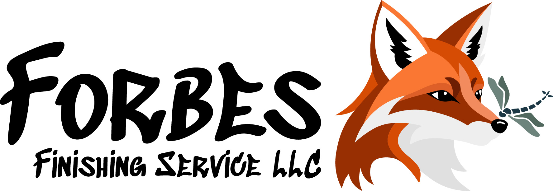 About – Forbes Finishing Service LLC